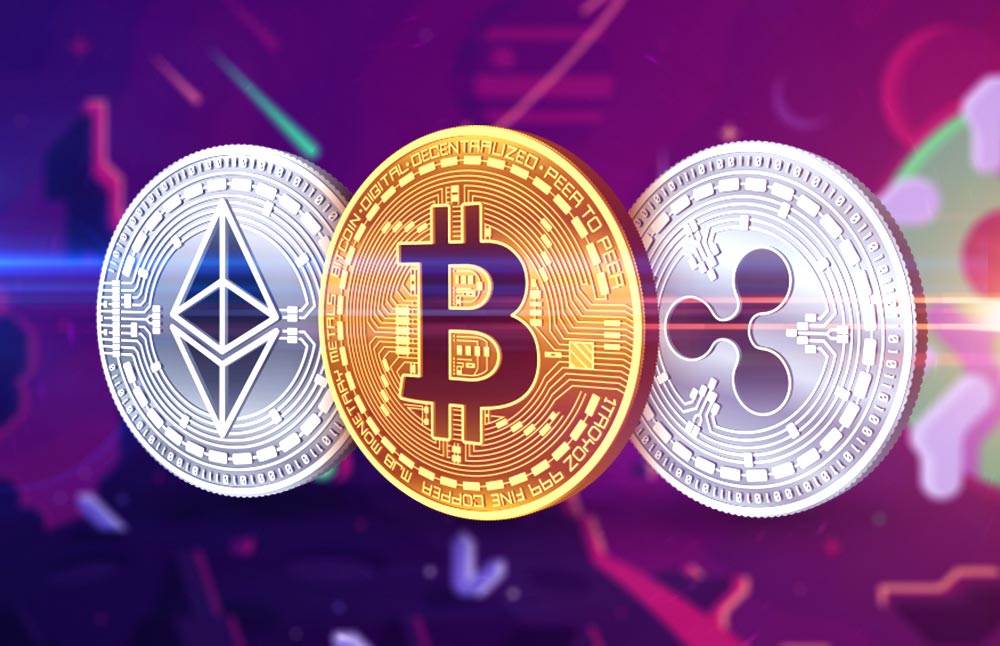 Top 20 Best Cryptocurrencies to Buy in 2020 - Trading Strategy News